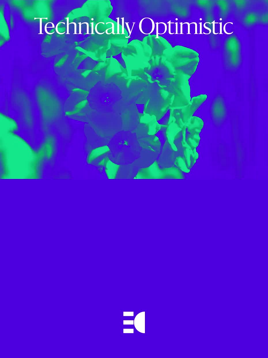 Digital surveillance and reproductive rights - Emerson Collective Digital surveillance and reproductive rights - Emerson Collective